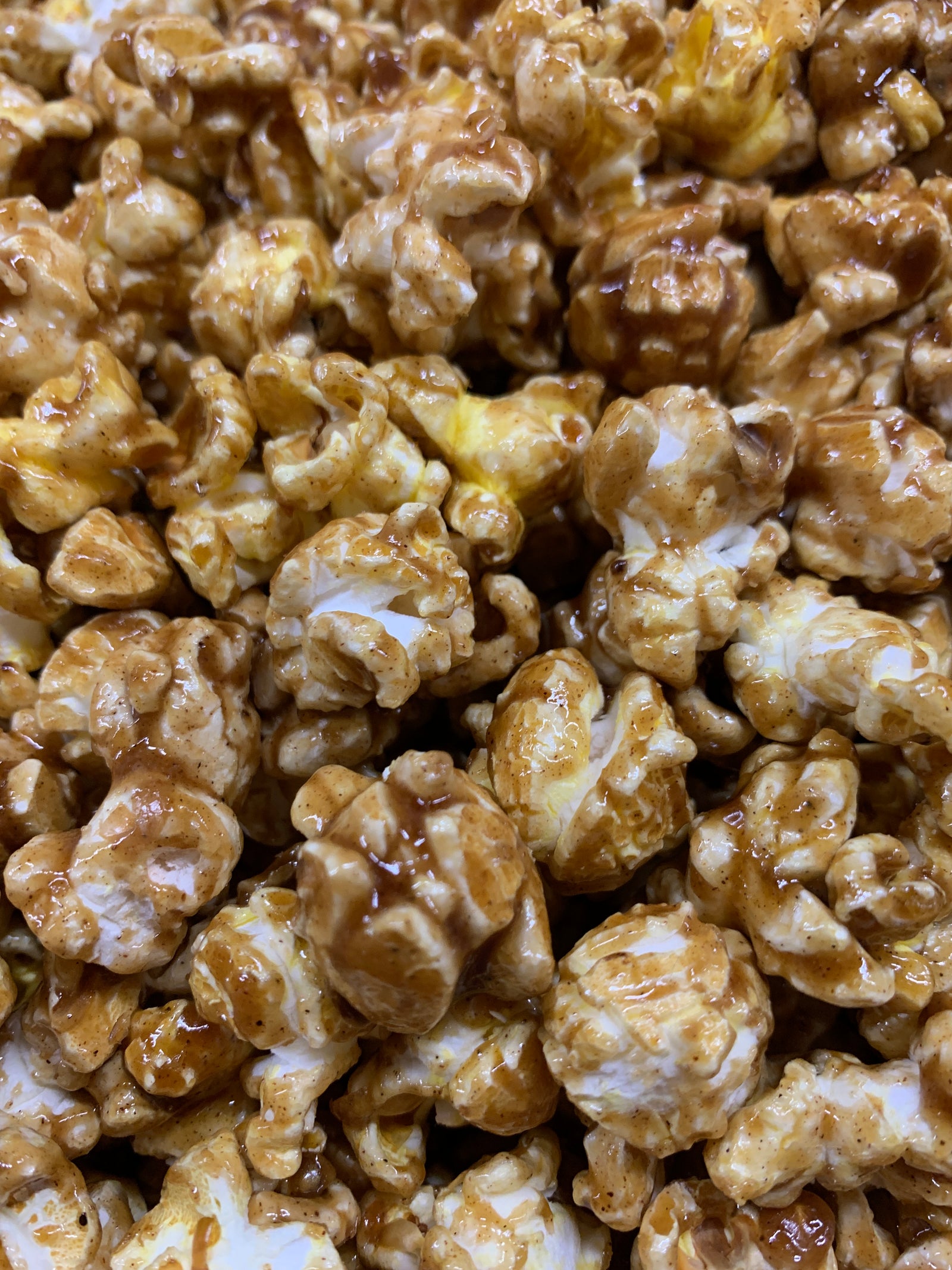 Home | Maggie's Popcorn & Nuts